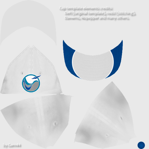 ping gern - OOTP Developments Forums